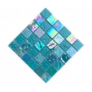 Quality Outdoors & Swimming Pool Tiles for sale