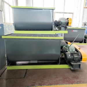 Quality Compound Fertilizer Equipment for sale