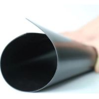 Quality 2mm Impermeable Geotextile Membrane for sale