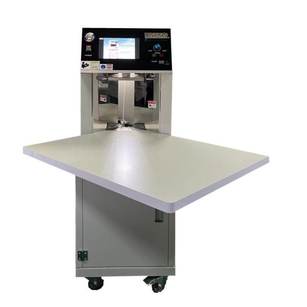 Quality High Speed Automatic Paper Counting Machine Paper Sheet Counter Machine for sale