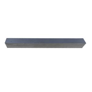 Quality 150x75x39mm 150x75x50mm High Chromium Carbide Wear Blocks for sale