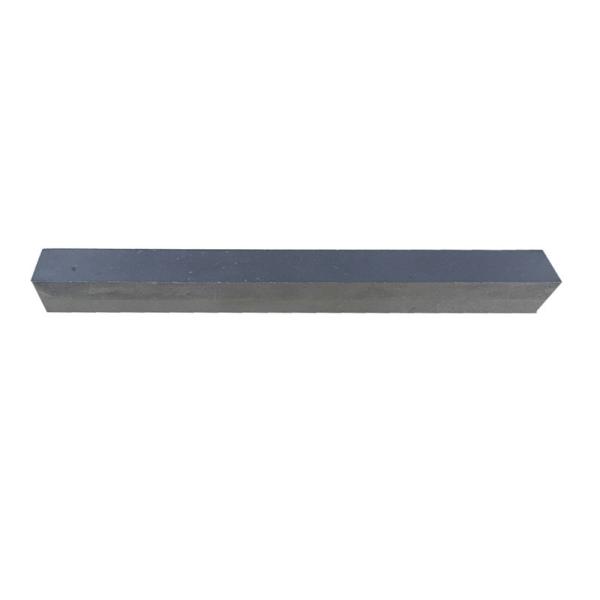 Quality 150x75x39mm 150x75x50mm High Chromium Carbide Wear Blocks for sale