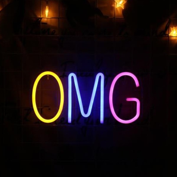 Quality 6x12mm RGB Silicone Neon Flexible Strip Light IP65 IP67 for sale