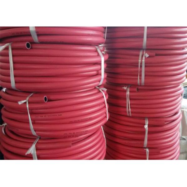 Quality EPDM Heat Resistant Rubber Water Hose for sale