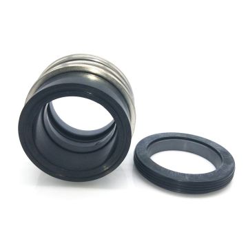 Quality Burgmann MG13 Rubber Bellow Mechanical Seal for rotating equipment for sale