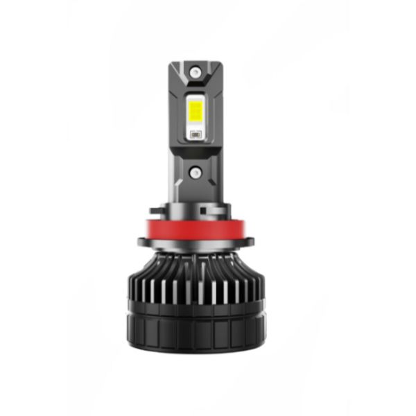 Quality San An CSP Chip LED Car Headlights for sale