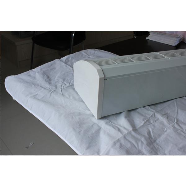 Quality Industrial Air Curtain 900*195*220mm Centrifugal Air Curtain Fan for sale