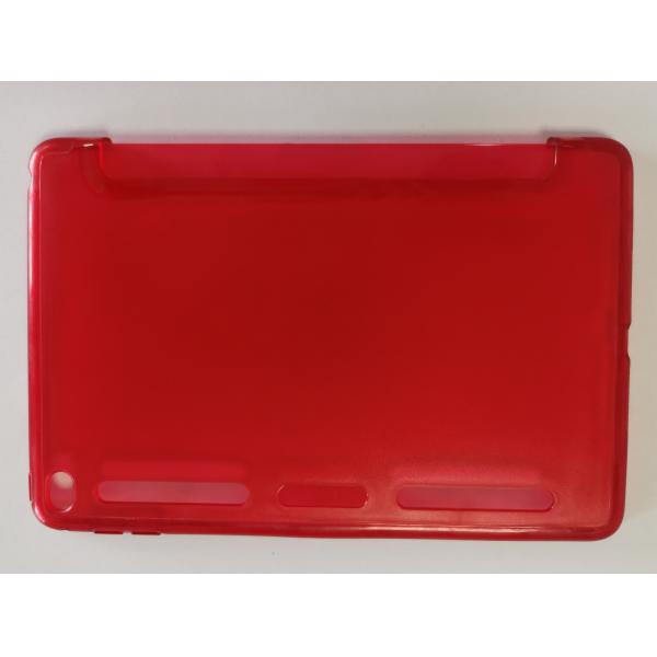 Quality Wear Resistant ISO9001 SKD61 Double Injection Mold for sale