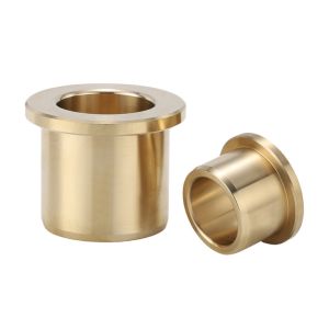 Quality Oilless Bushes for sale