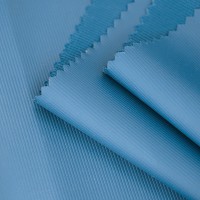 Quality Waterproof Oxford Fabric for sale