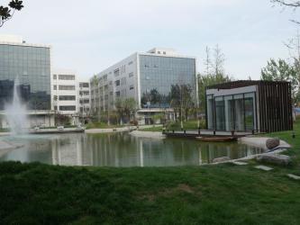 China Factory - Wenzhou Dingrao New Materials Sales Co., Ltd.