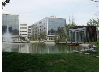 China Factory - Wenzhou Dingrao New Materials Sales Co., Ltd.