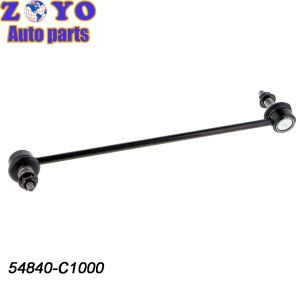Quality 2017-2019 Hyundai Sonata VII Auto Stabilizer Link Sway Bar Link Ball Joint for sale