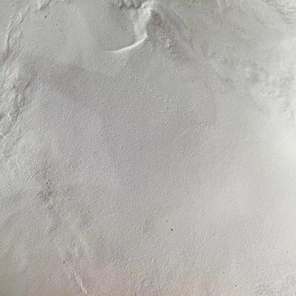 Quality 1.821G/Ml Hexahydroxy Methyl Melamine White Crystalline Powder for sale