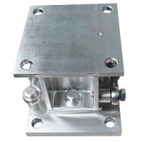 Quality CW(S) Series Dynamic Load Weighing Module Automated Production Lines Loadcell for sale