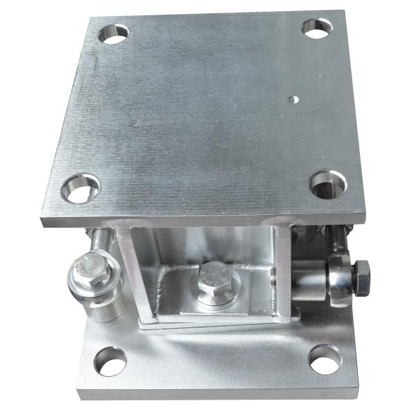 Quality CW(S) Series Dynamic Load Weighing Module Automated Production Lines Loadcell Module for sale