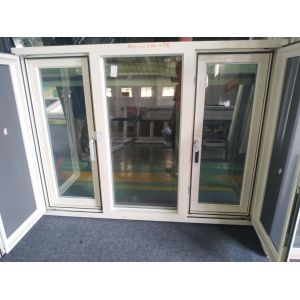 Quality Door Window Furniture Quality Inspection With English Report Language for sale