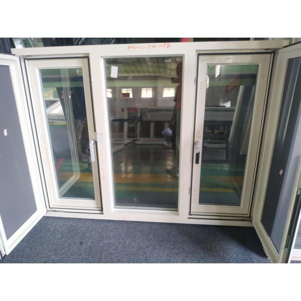 Quality Door Window Furniture Quality Inspection With English Report Language for sale