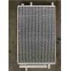 Quality OEM Geely Car AC Condenser And Evaporator Aluminum For Vehicle Air Conditioning for sale