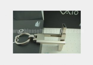 Quality SONY Gun Metal for sale