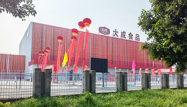 Cold Storage Warehouse Pallet Stacker Crane ASRS Logistics Center Automatic Storage And Retrieval System