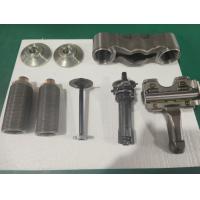 Quality Caliper Complete Repair Kit Caliper Complete Mechanism Repair Kit for sale