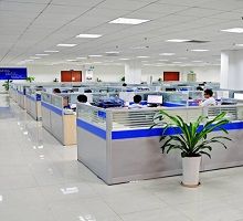 China Factory - test date40v61