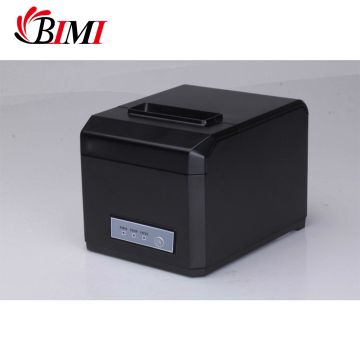 Quality 1D 2D Barcode Printer Imprimante Thermique with Thermal Line Technology for sale