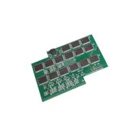 Quality HASL One Stop PCB Assembly RCC High Multilayer Pcbway Turnkey for sale