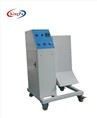 Quality Tumbling Barrel LED Light Testing Equipment For Falling Resistance for sale