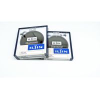 Quality Dia 60mm Polycrystalline Diamond Composite 10um For Aluminum for sale