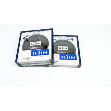 Quality Dia 60mm Polycrystalline Diamond Composite 10um For Aluminum for sale
