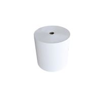 Quality 80gsm To 350gsm Uncoated Woodfree Paper Offset Paper For Product Catalogs for sale