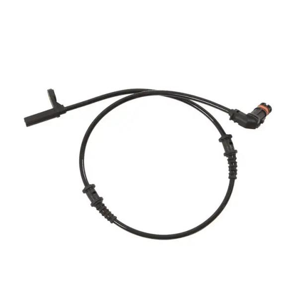 Quality 100% Tested ABS Wheel Speed Sensor Front L/R For Mercedes S203 W203 OE for sale