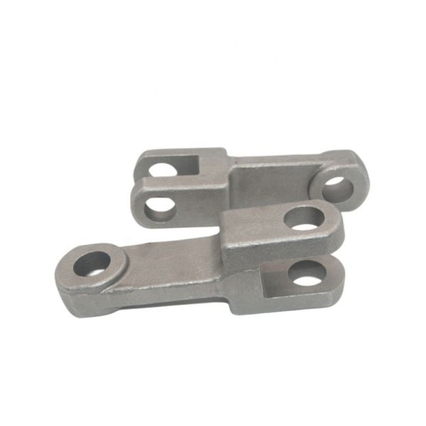 Quality Professional Manufacture Standard Drop Forged Chain with Strong Tensile Strength for sale