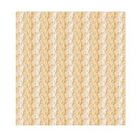 Quality Beige 320gsm HDPE Shade Net – Outdoor Sun Protection Net for Greenhouse & Car for sale