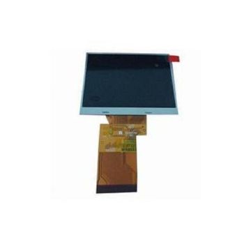 Quality TM043NDH02 4.3 inch Tianma TFT LCD Display Module WLED Backlight for sale