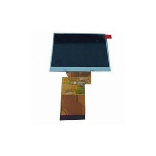 Quality TM043NDH02 4.3 inch Tianma TFT LCD Display Module WLED Backlight for sale