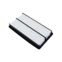 China Professional Car Air Filters For Optimal Engine Functionality for sale