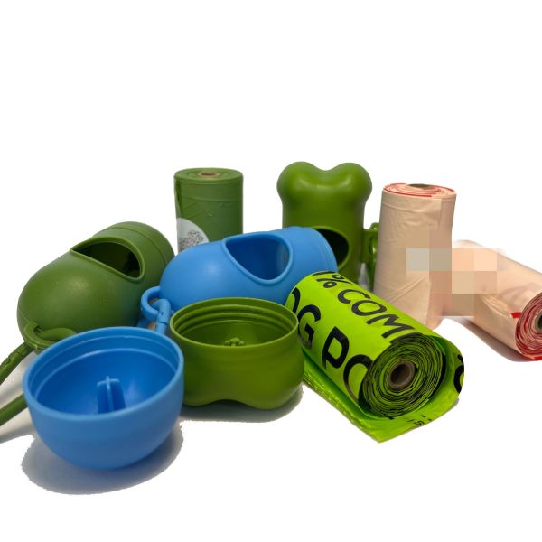 Quality HDPE/LDPE Custom T Shirt Bagswith 5-100 Mic Thickness  T Shirt Bags On A Roll for sale