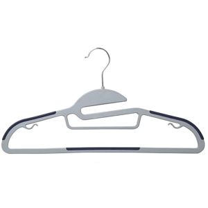 Quality Anti Slip Hanger for sale