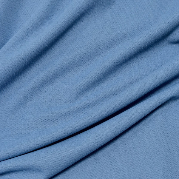 Quality 100% Polyester Diamond Lattice Antistatic Fabric for Shielding Electromagnetic for sale