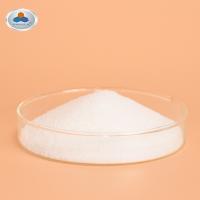 Quality Coffee Whitener Emulsifier Distilled Glycerol Monostearate DMG Milky White for sale