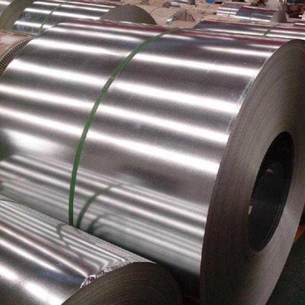 Quality 20mm 25mm Galvanized Steel Sheet Plate Strip Roll 2mm Metal for sale