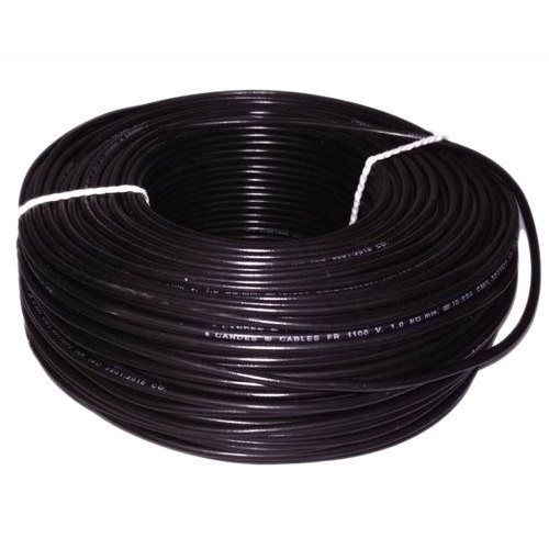 Quality Medium Voltage XLPE Insulated Power Cable For Industrial Construction for sale