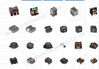 Quality MOC3063 Triac and SCR Output Optocouplers Optocoupler TRIAC for sale