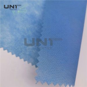 Quality Chinese Hot-selling Spunbond Non Woven Fabric Used to Anti-Bacteria Surgical for sale