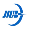 China Chengdu Jiebo Technology Co., Ltd. logo