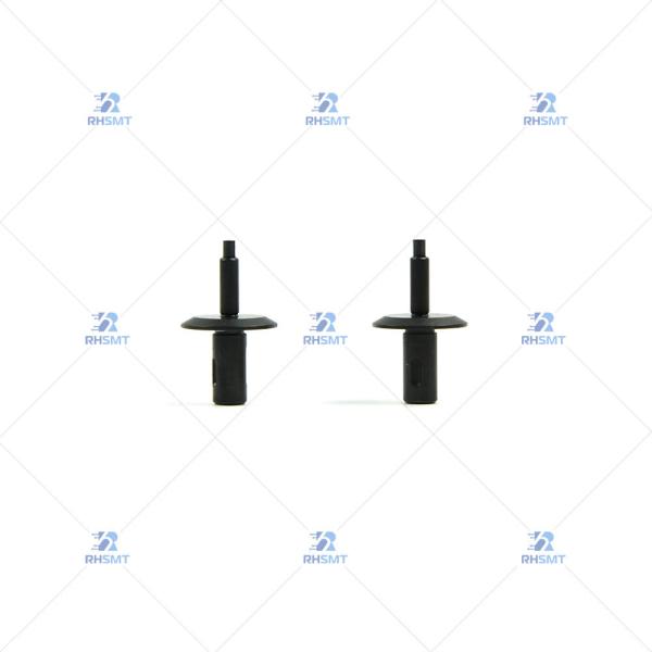 Quality I-PULSE NOZZLE N004 SMT Nozzle I PULSE Nozzle for sale
