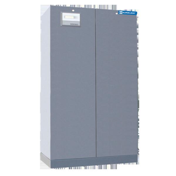 Quality Energy Saving Server Rooms Precision Air Conditioner Closed Control Unit for sale